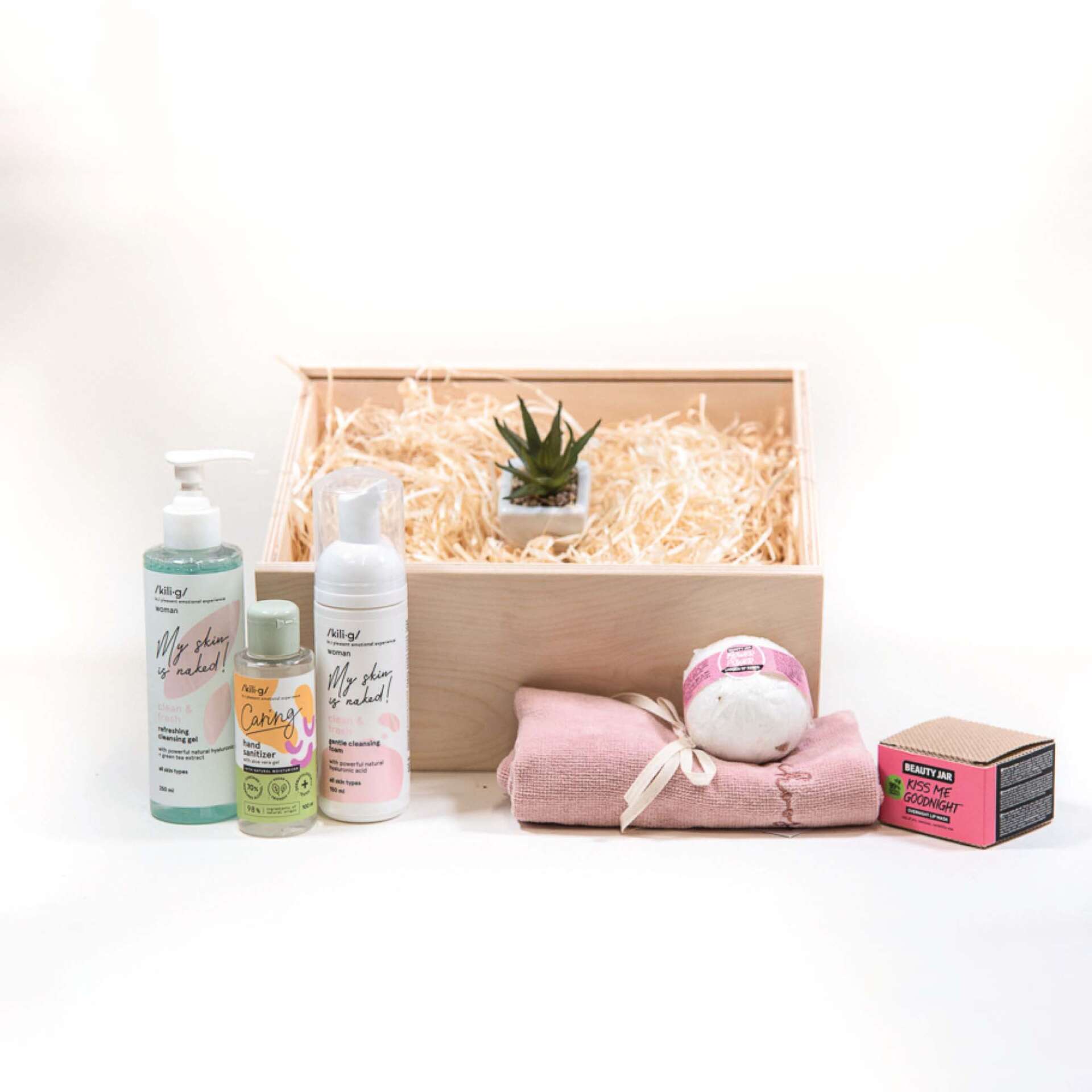 Εταιρικά Δώρα - Ελληνικά Προϊόντα - Custom Giftboxes - Eshop
