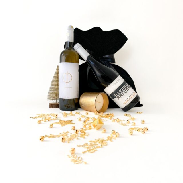 Εταιρικά Δώρα - Ελληνικά Προϊόντα - Custom Giftboxes - Eshop